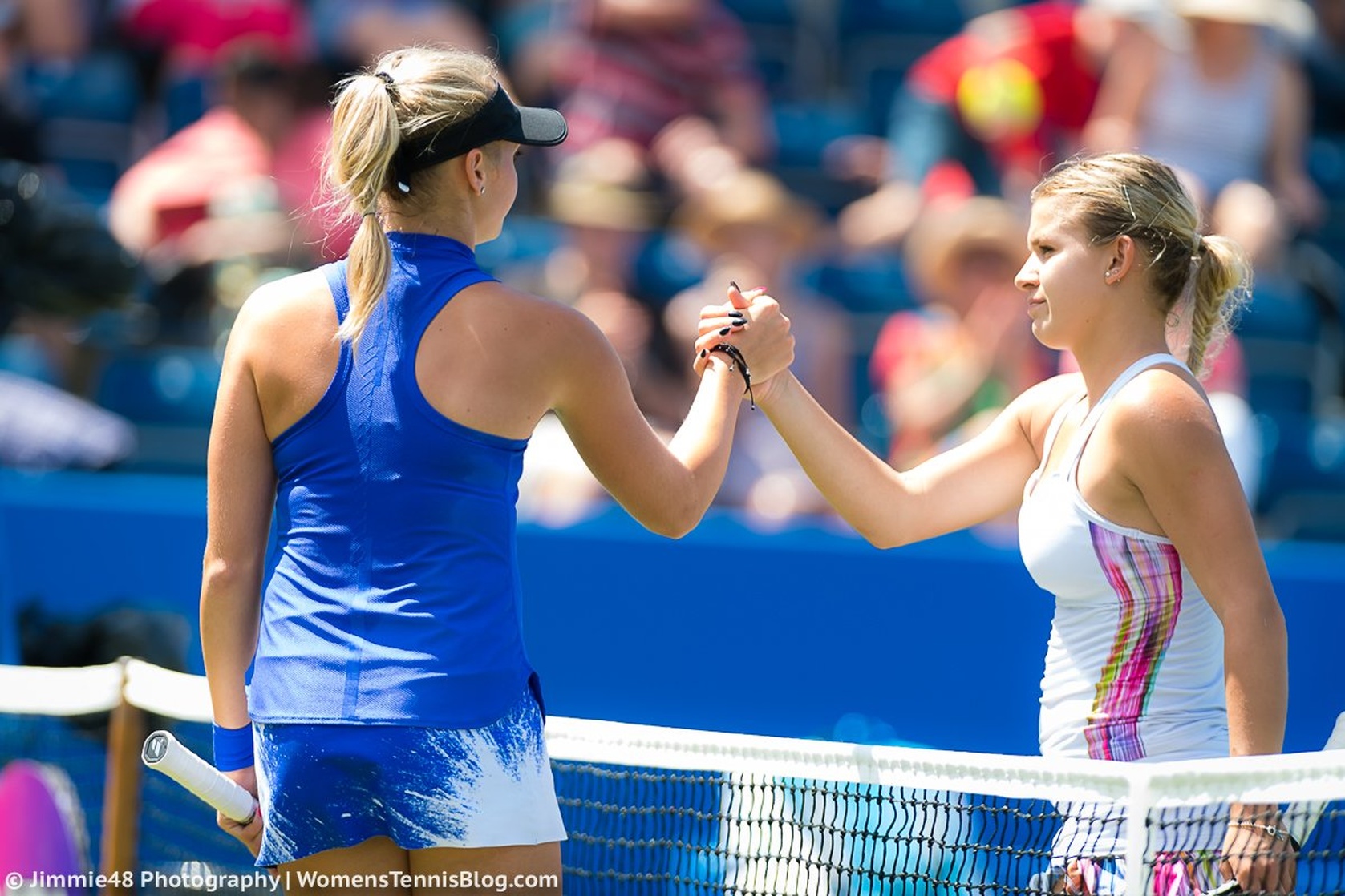 Picture of Fanny Stollar