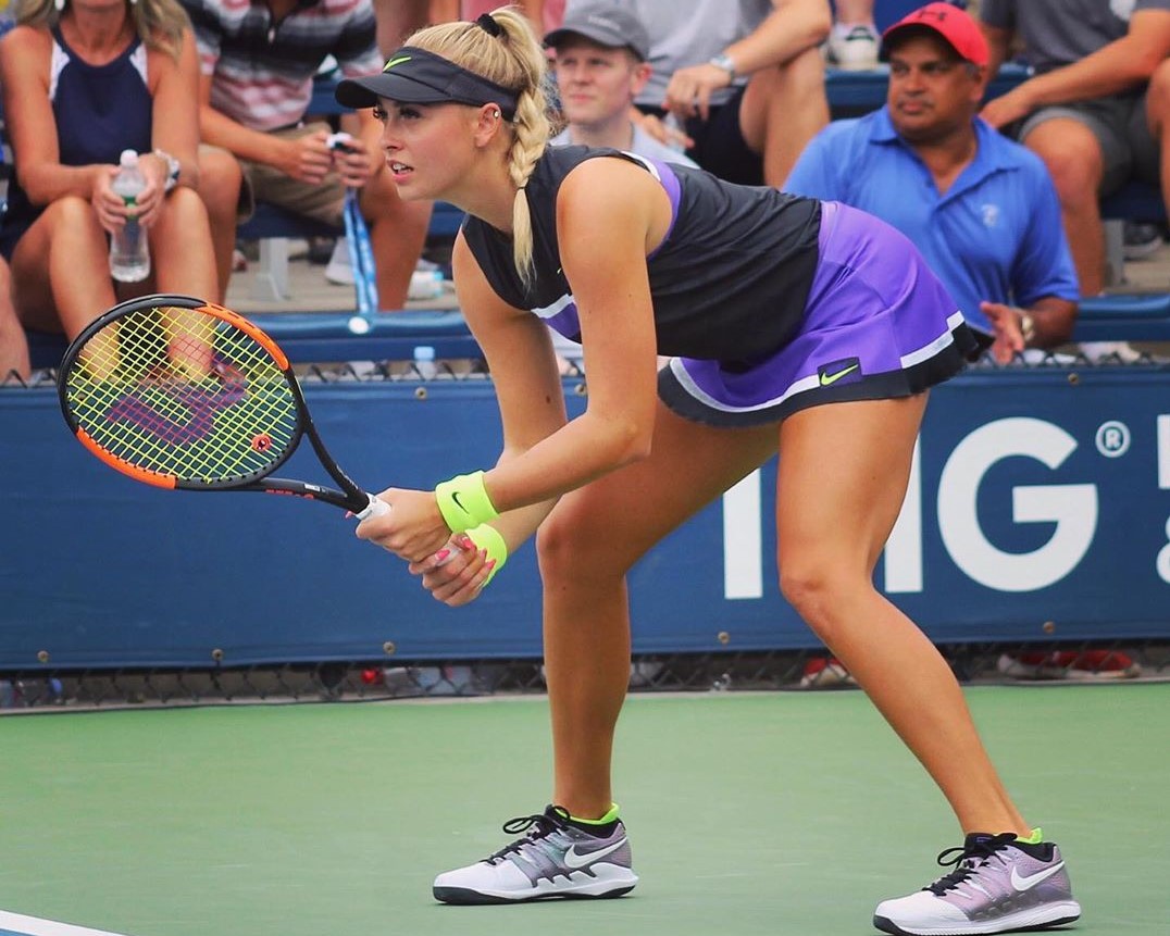 Picture of Fanny Stollar