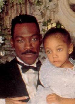 Picture of Bria Murphy