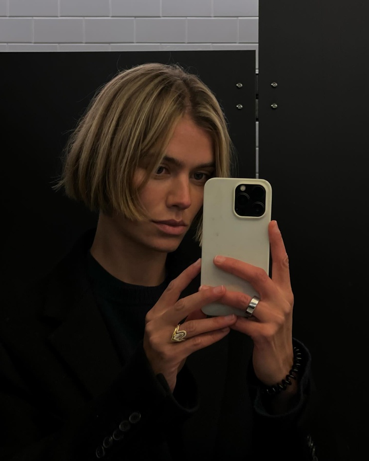 Picture of Joanna Halpin