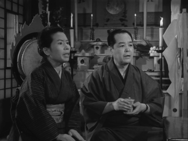 Picture of Shin'ichi Himori