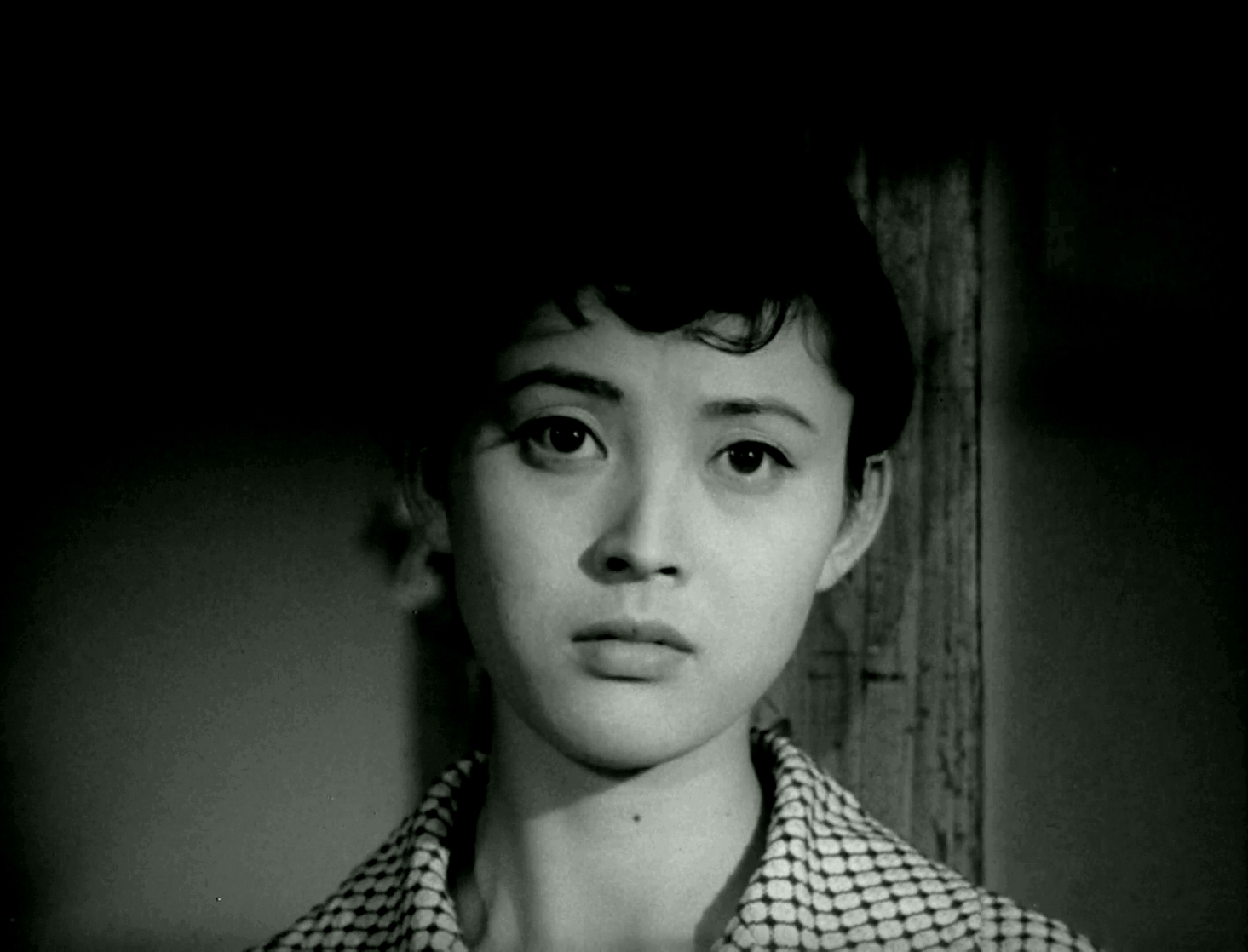 Mariko Okada picture