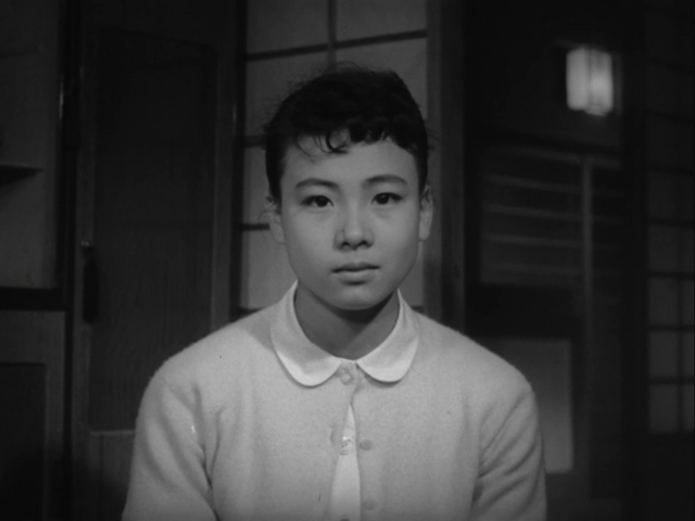 Picture of Miyuki Kuwano