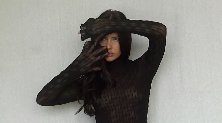 Picture of Maddy Crum