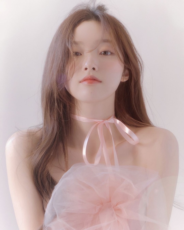 Picture of Kim Na Hee