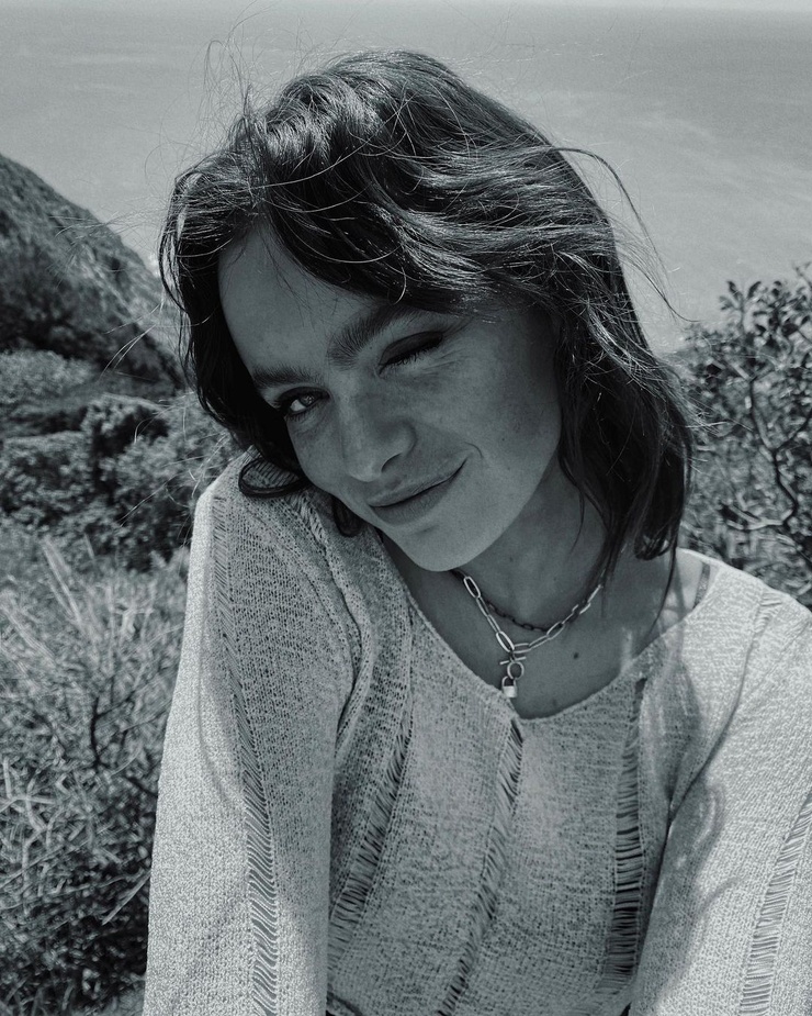 Picture of Jazlyn Nicolette Sward