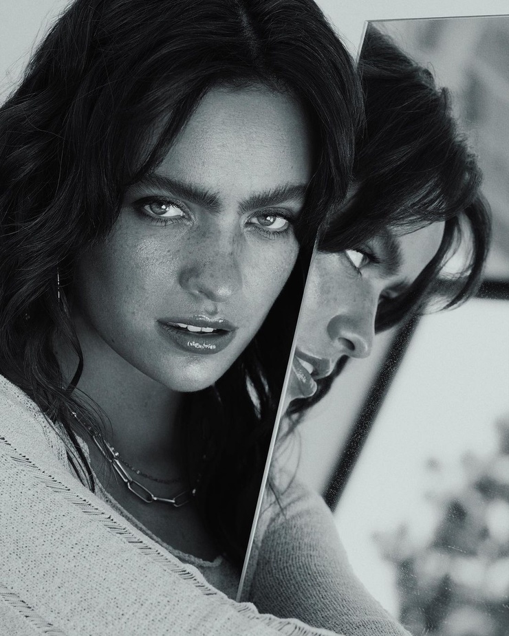 Picture of Jazlyn Nicolette Sward