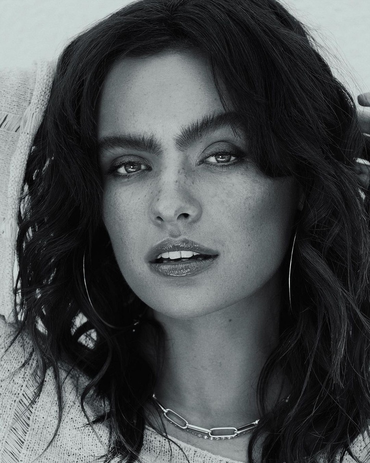 Picture of Jazlyn Nicolette Sward