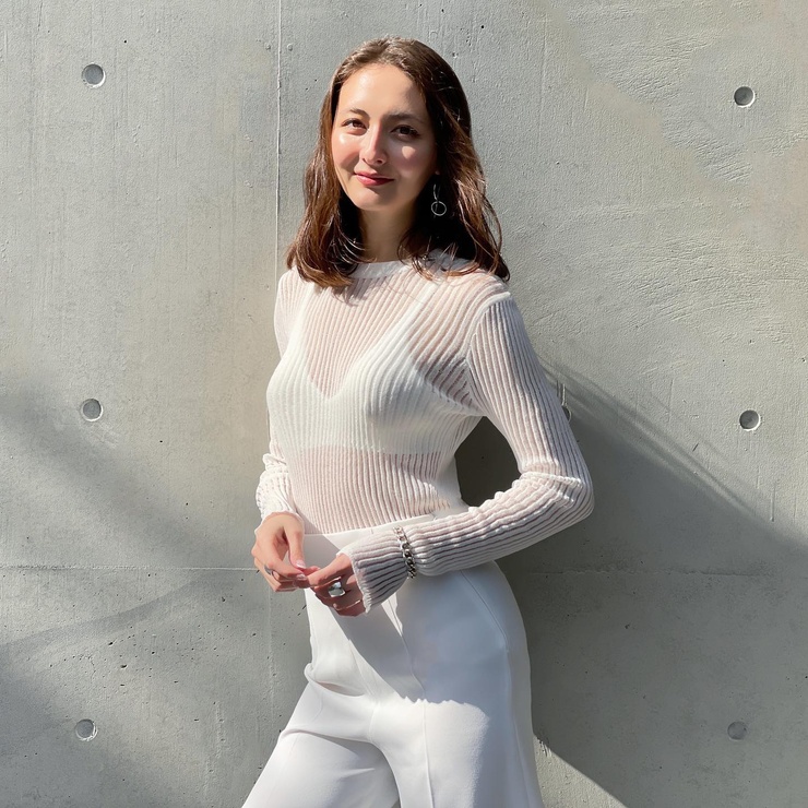 Picture of Elli Rose