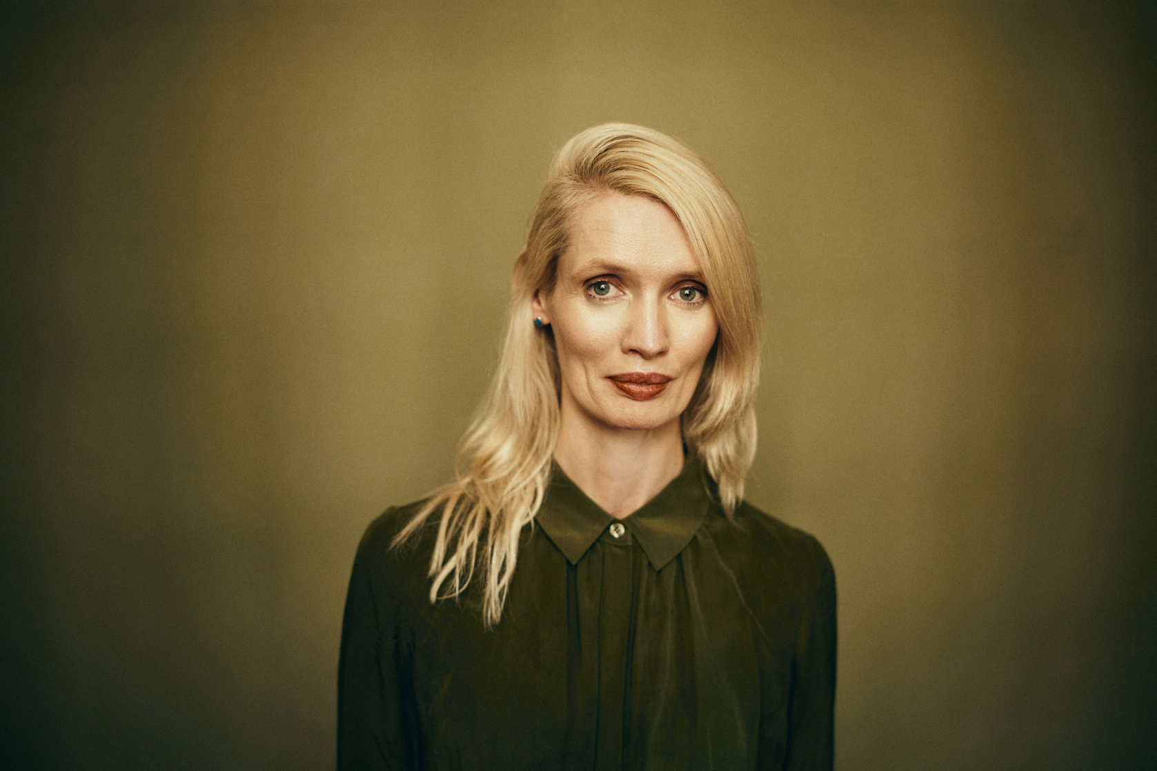 Picture of Tremayne Miller