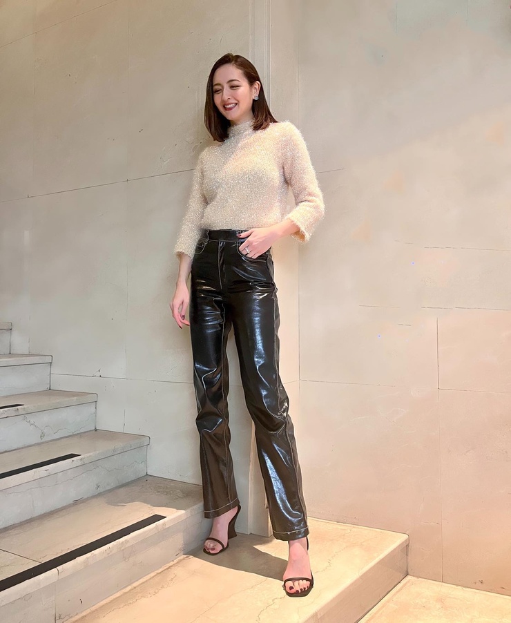 Picture of Elli Rose