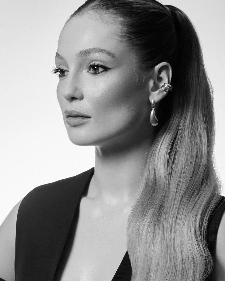 Picture of Hannah Dodd