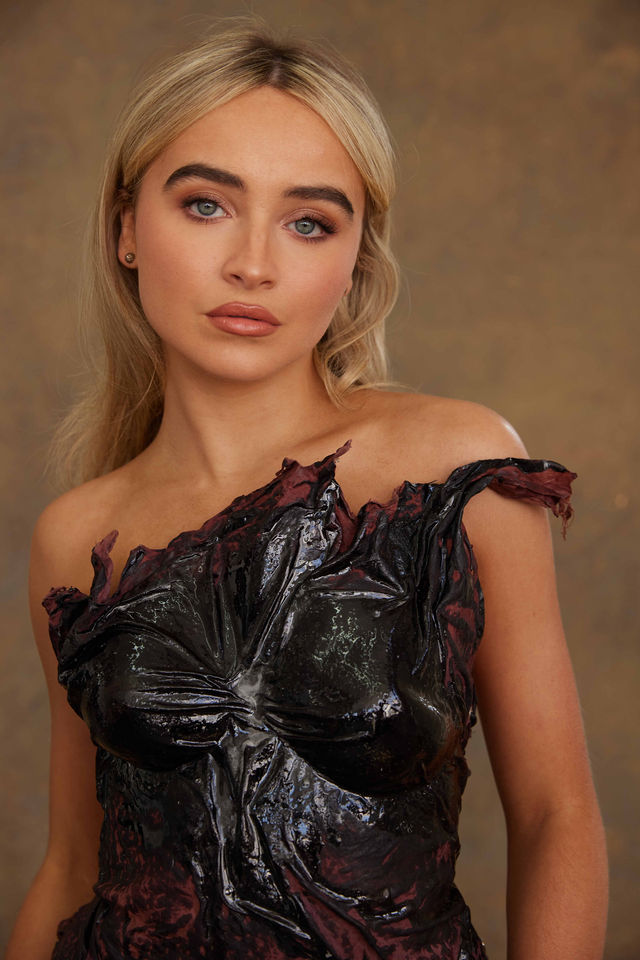 Picture of Sabrina Carpenter