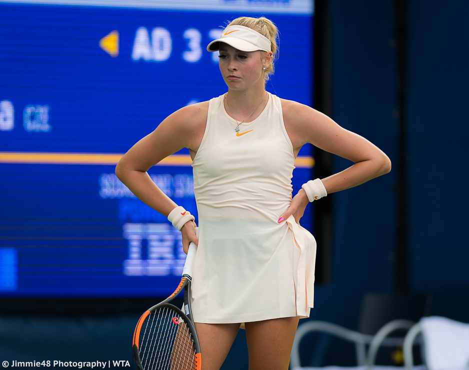 Picture of Fanny Stollar