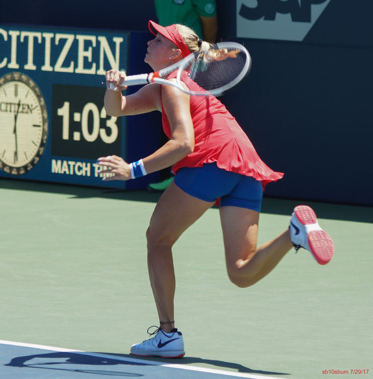 Image of Fanny Stollar