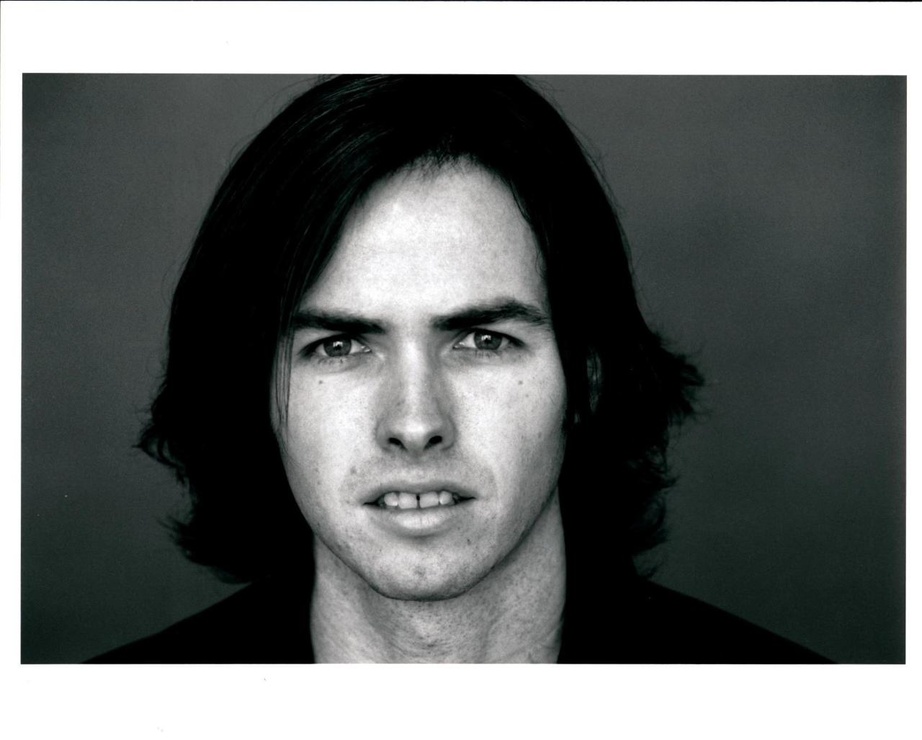 Picture of Christopher C. James