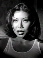 Picture of Corey Chang