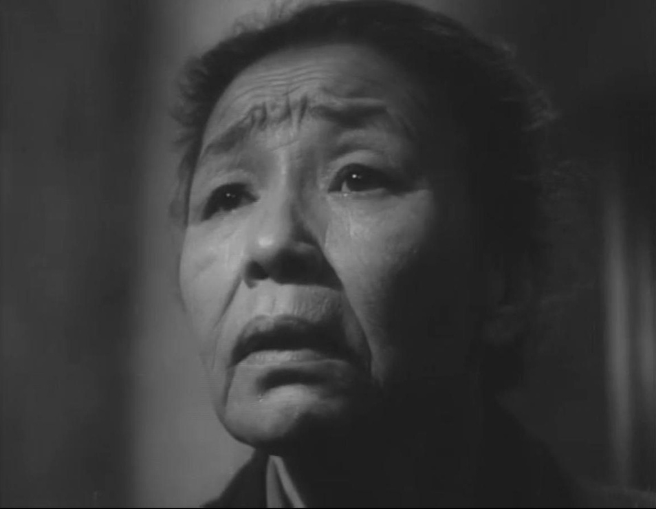 Picture of Chôko Iida