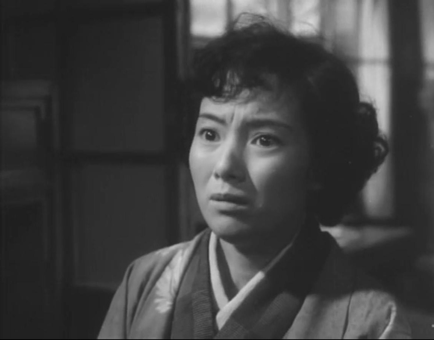 Sachiko Hidari image