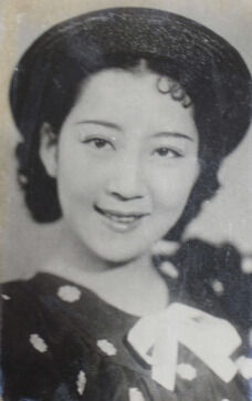 Picture of Yumi Takano