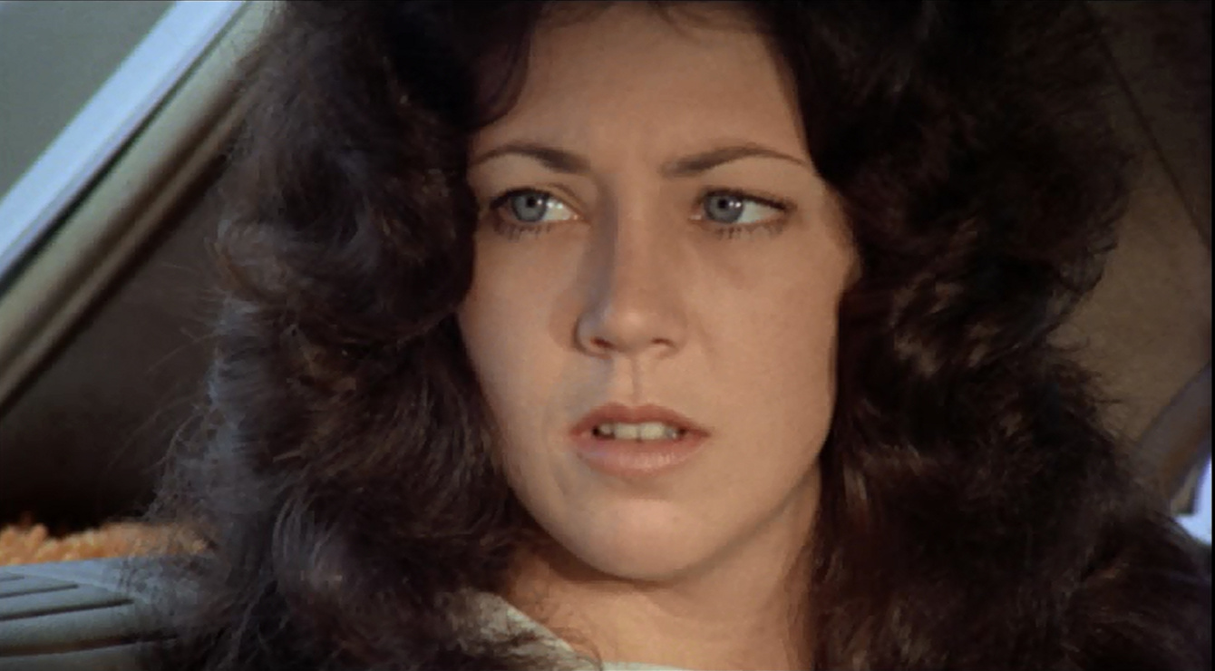 Picture of Jane Daly