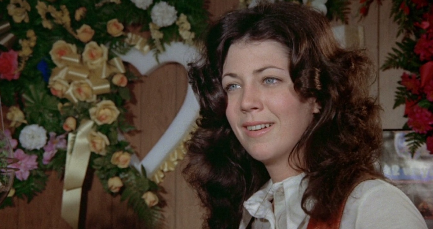 Picture of Jane Daly