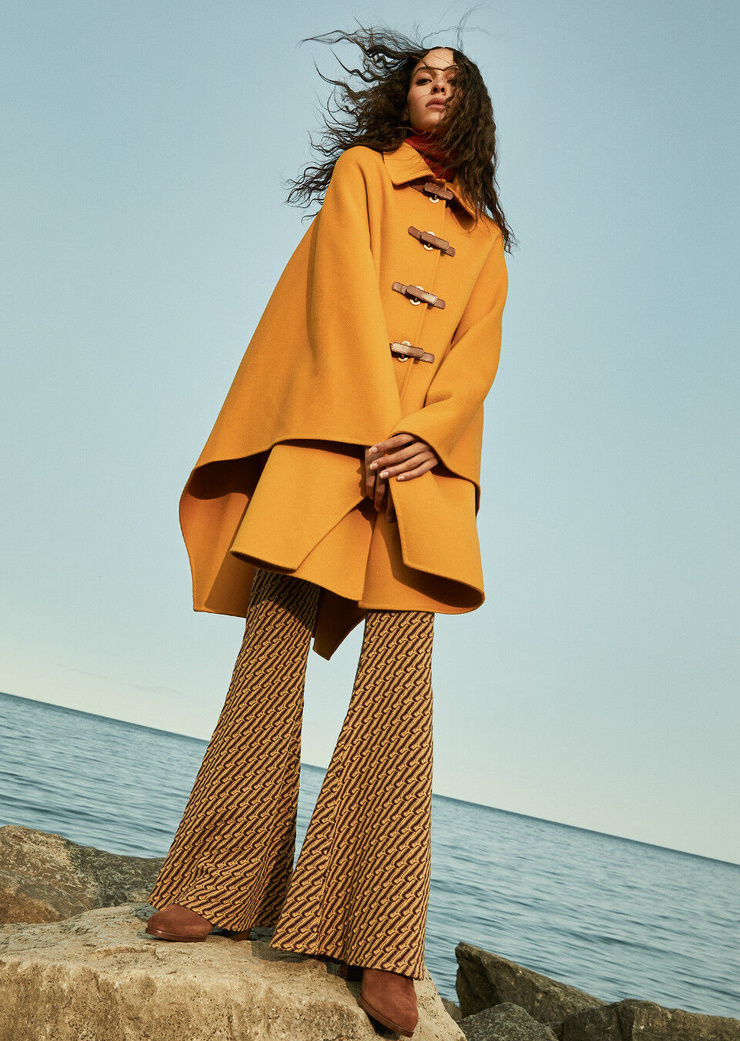 Picture of Ali Morgan