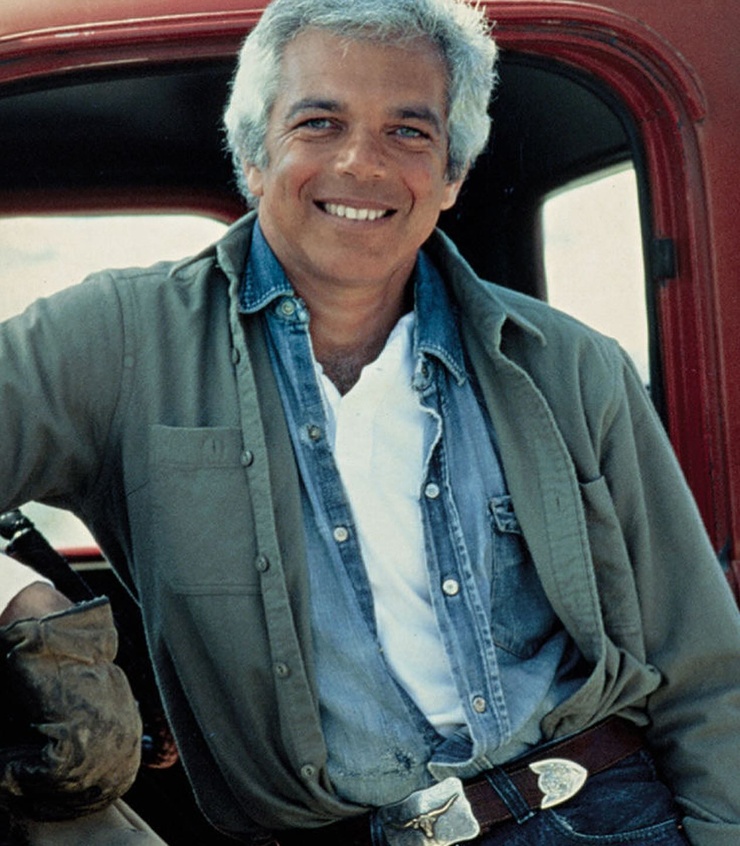 Picture of Ralph Lauren