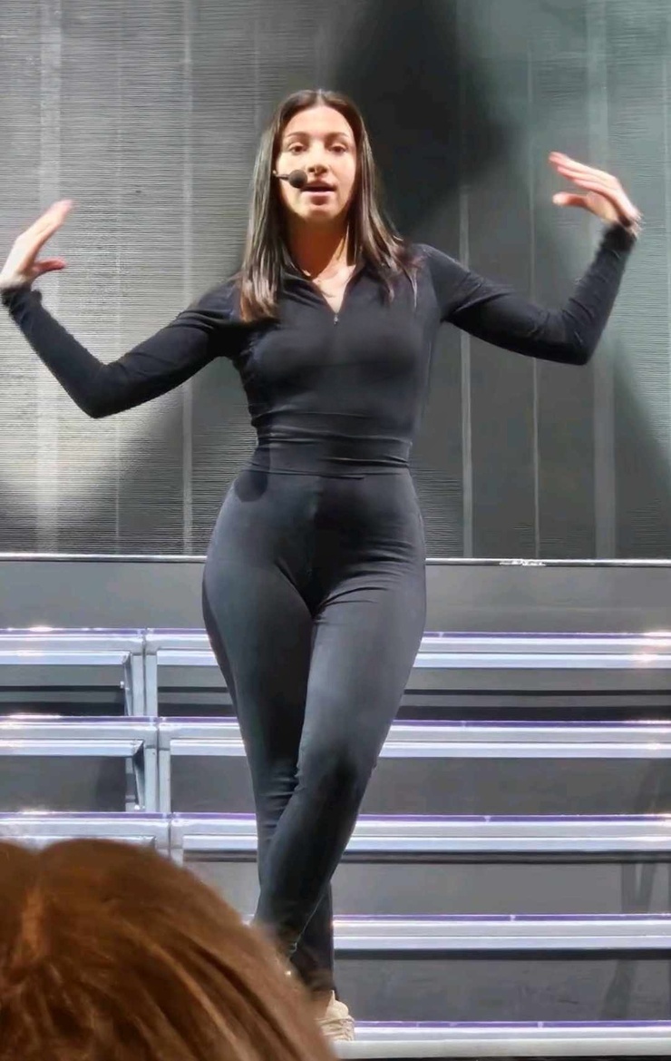 Picture of Lénie Vacher