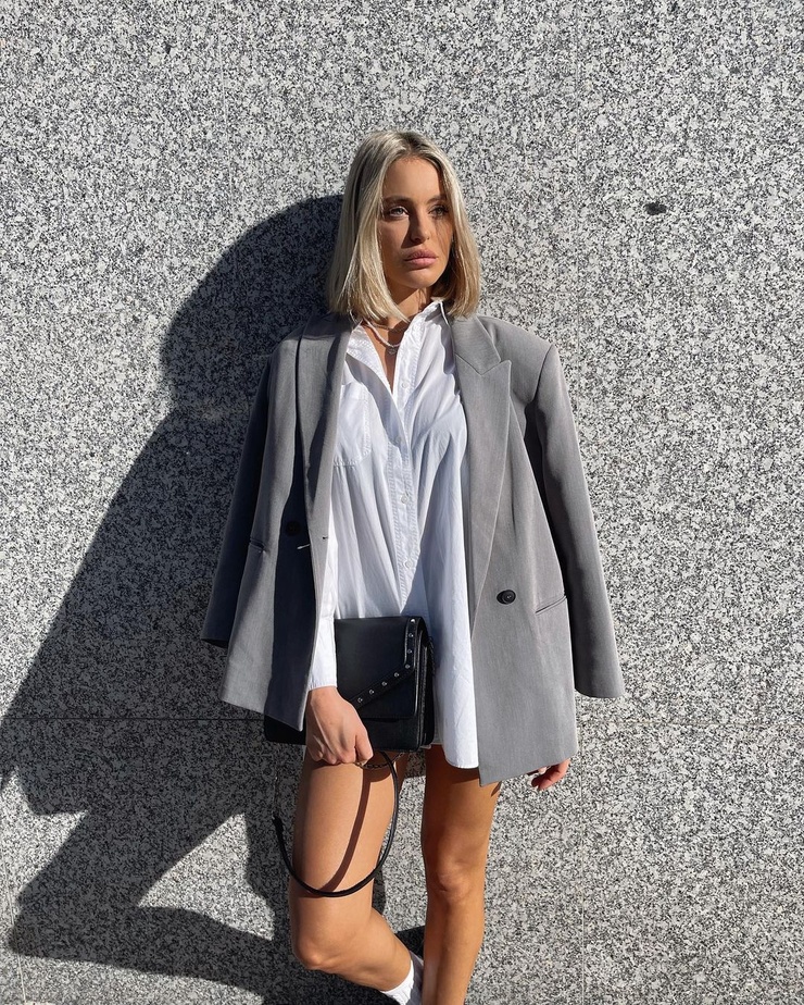 Raquel Bonilla picture