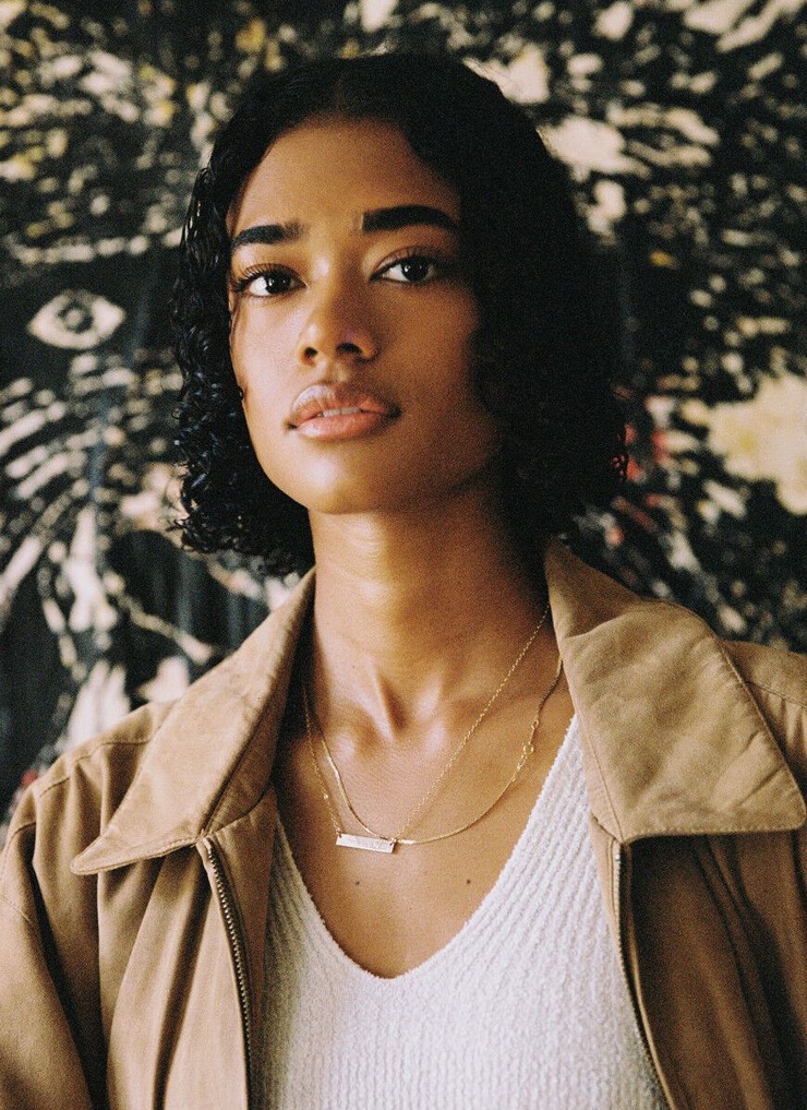 Picture of Ariana Simone