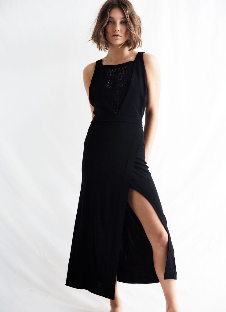 Ashleigh Manton picture