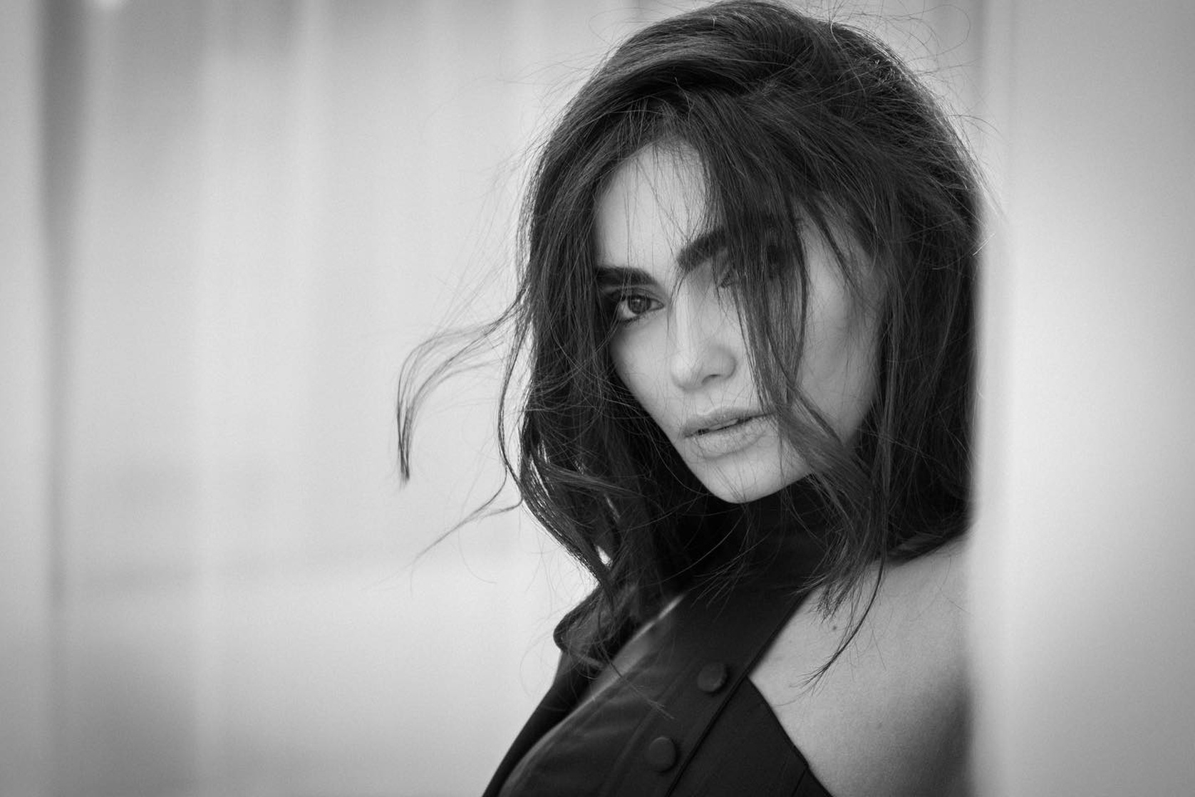 Picture of Niloofar Bagheri