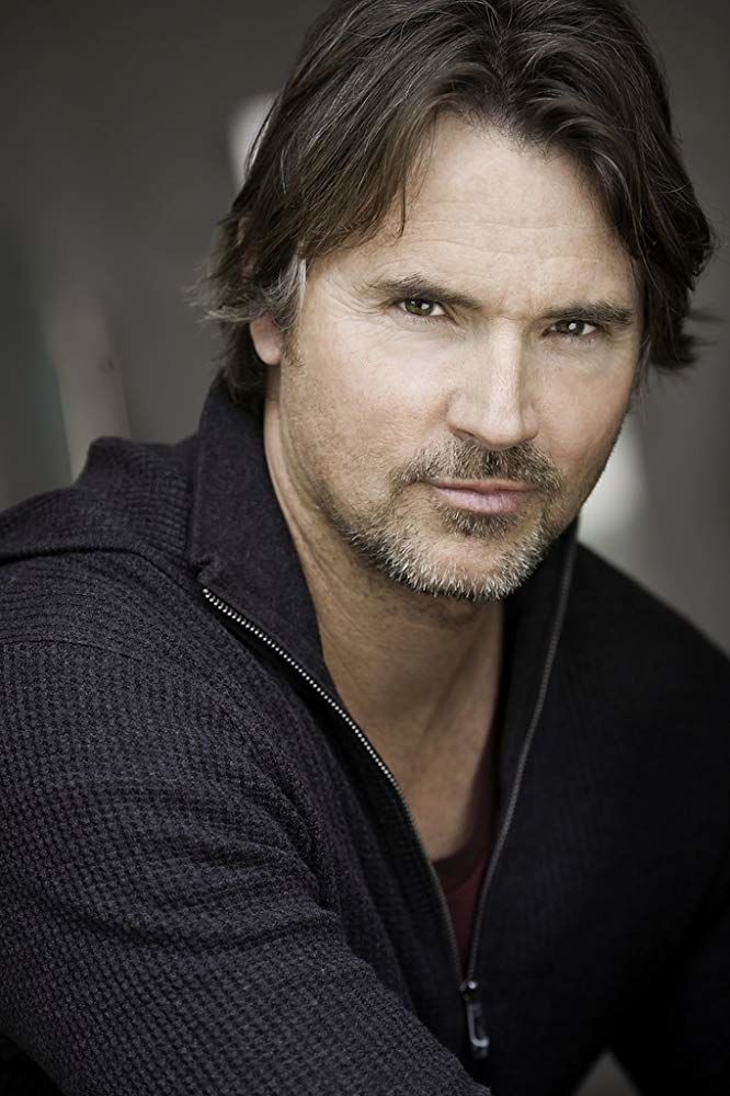 Picture of Mark Humphrey