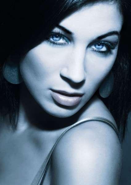 Rachelle Corbeil image