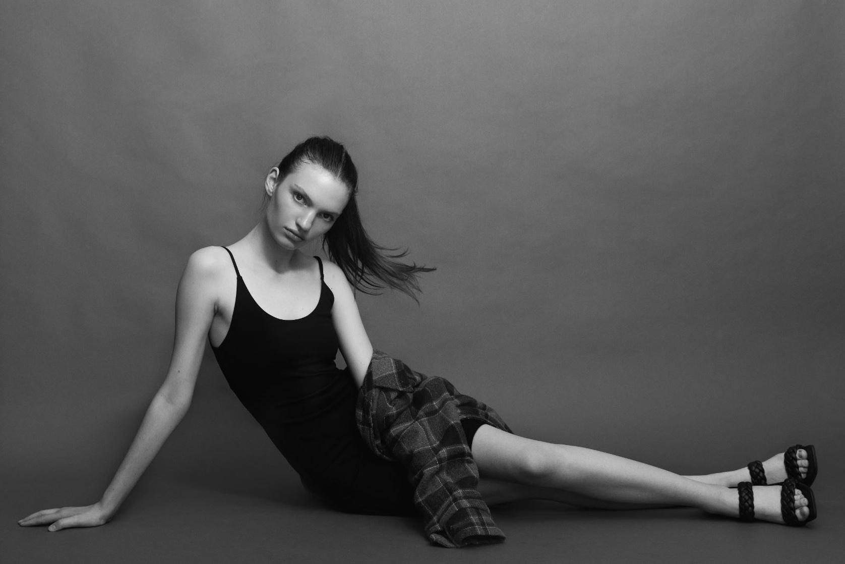 Caroline Fitch picture