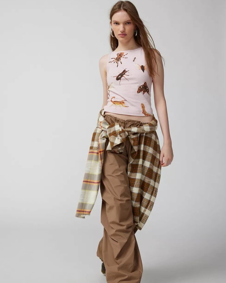 Picture of Caroline Fitch