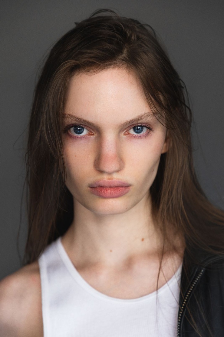 Picture of Caroline Fitch