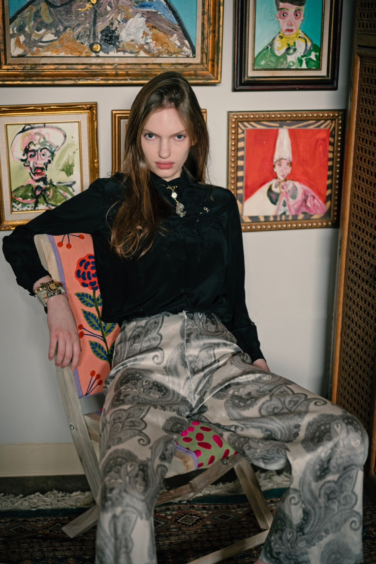 Picture of Caroline Fitch