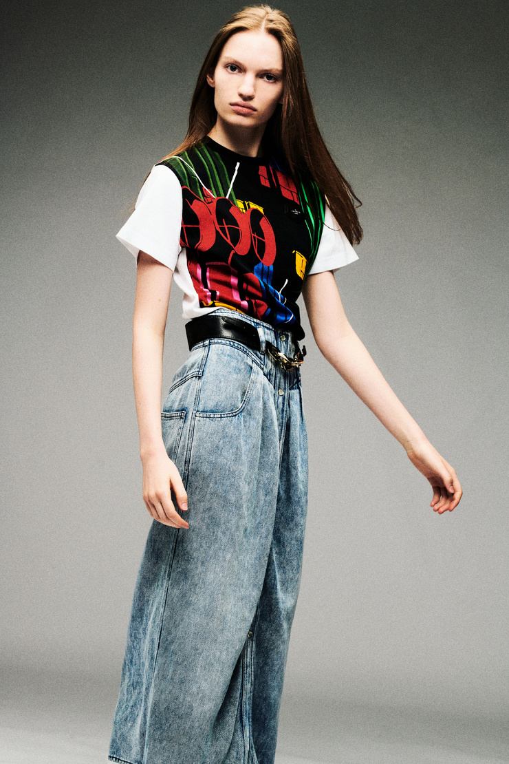 Picture of Caroline Fitch