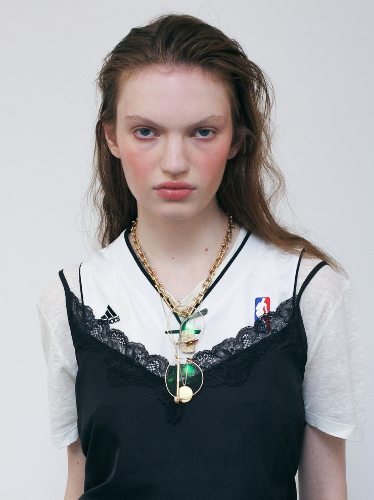 Picture of Caroline Fitch