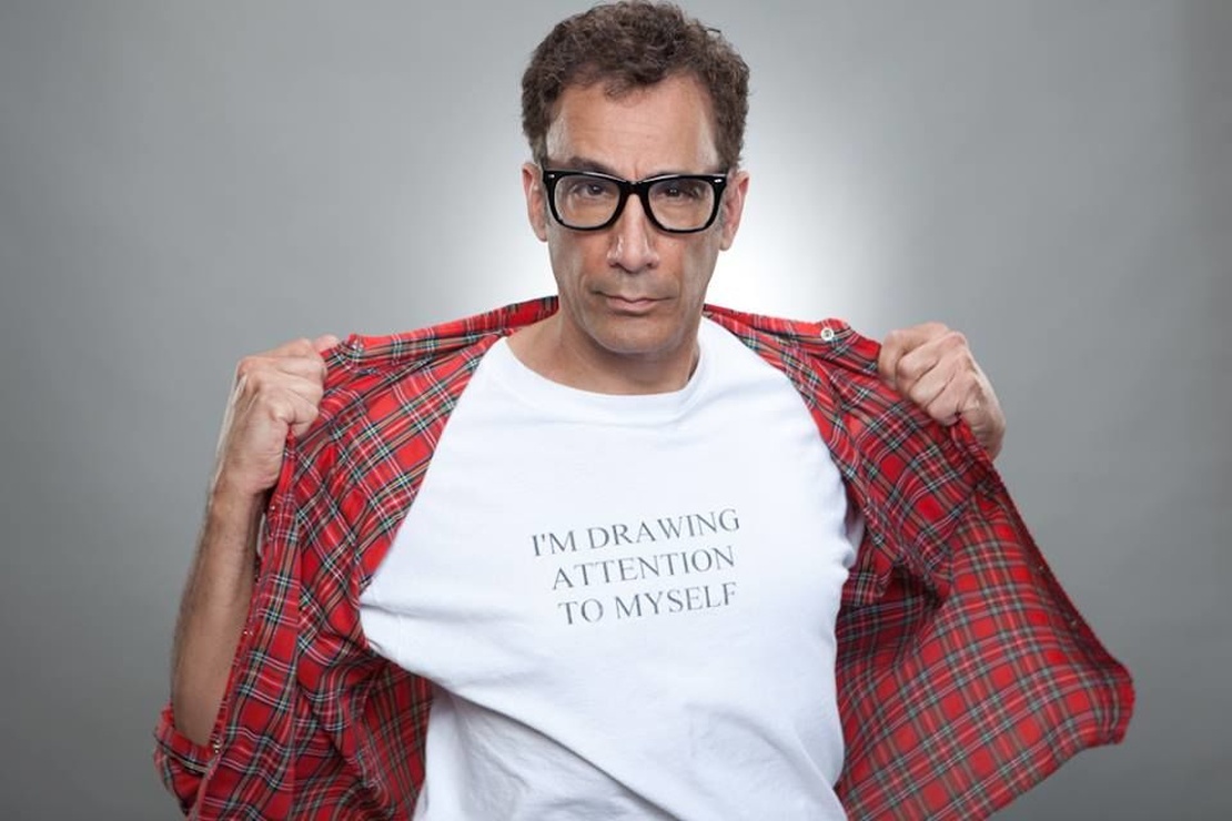 Picture of Richard Tanner