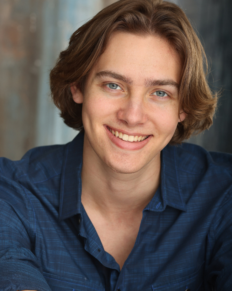 Dane Jamieson Price image