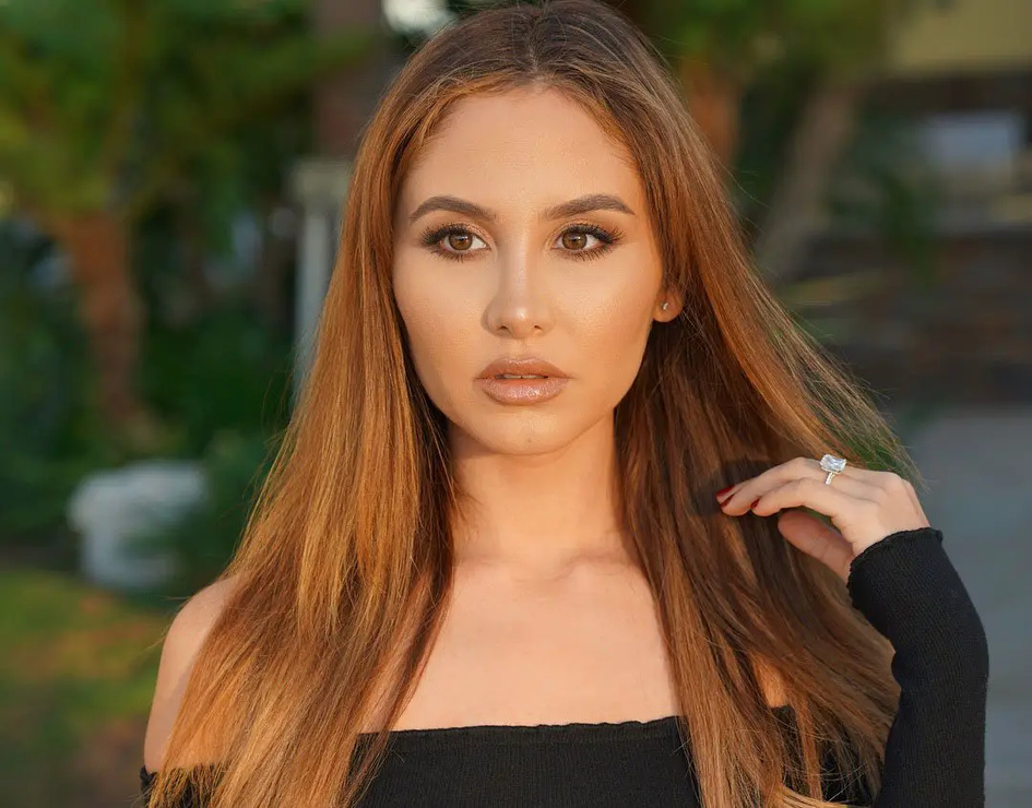 Picture of Catherine Paiz