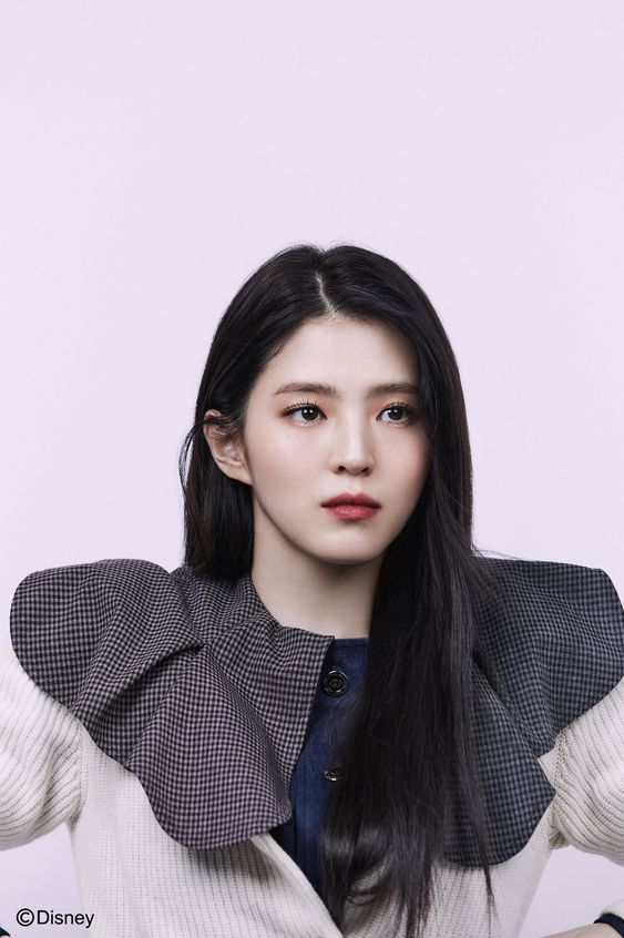 Picture of So-hee Han