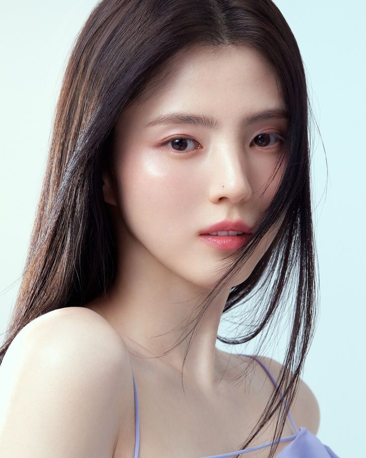 Image of So-hee Han