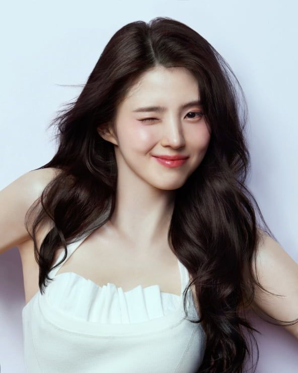 Picture of So-hee Han