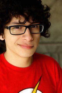 Christopher Avila image