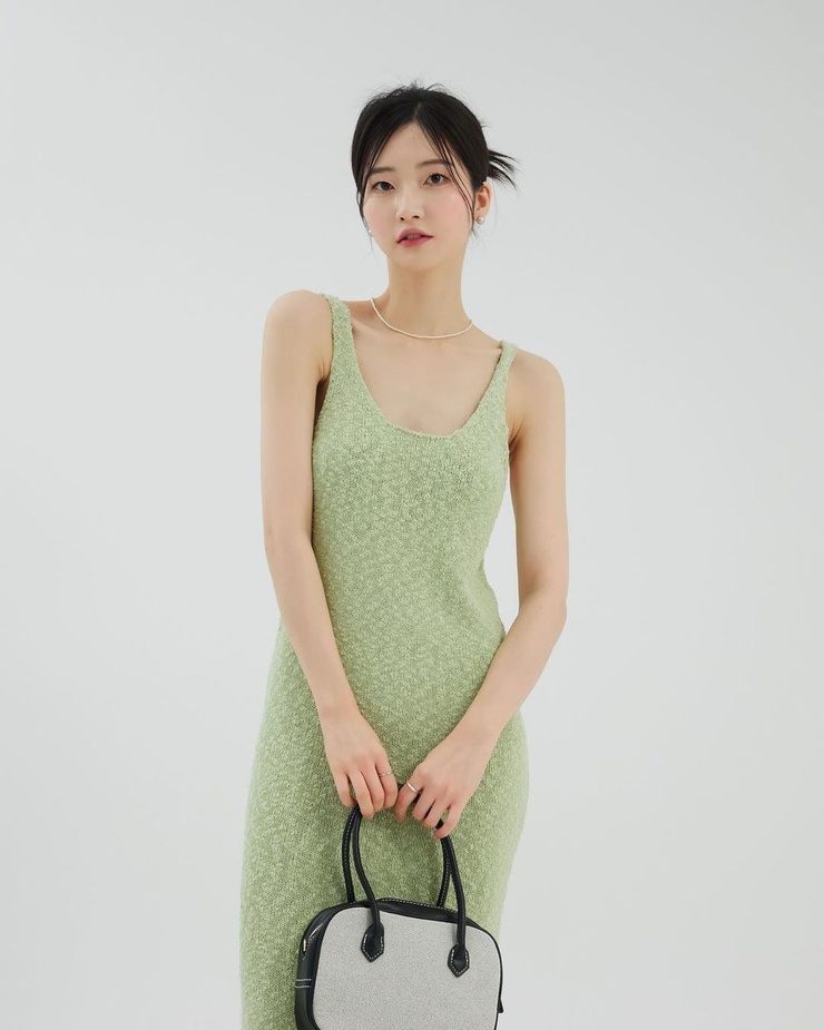 Picture of Ha Jin Park