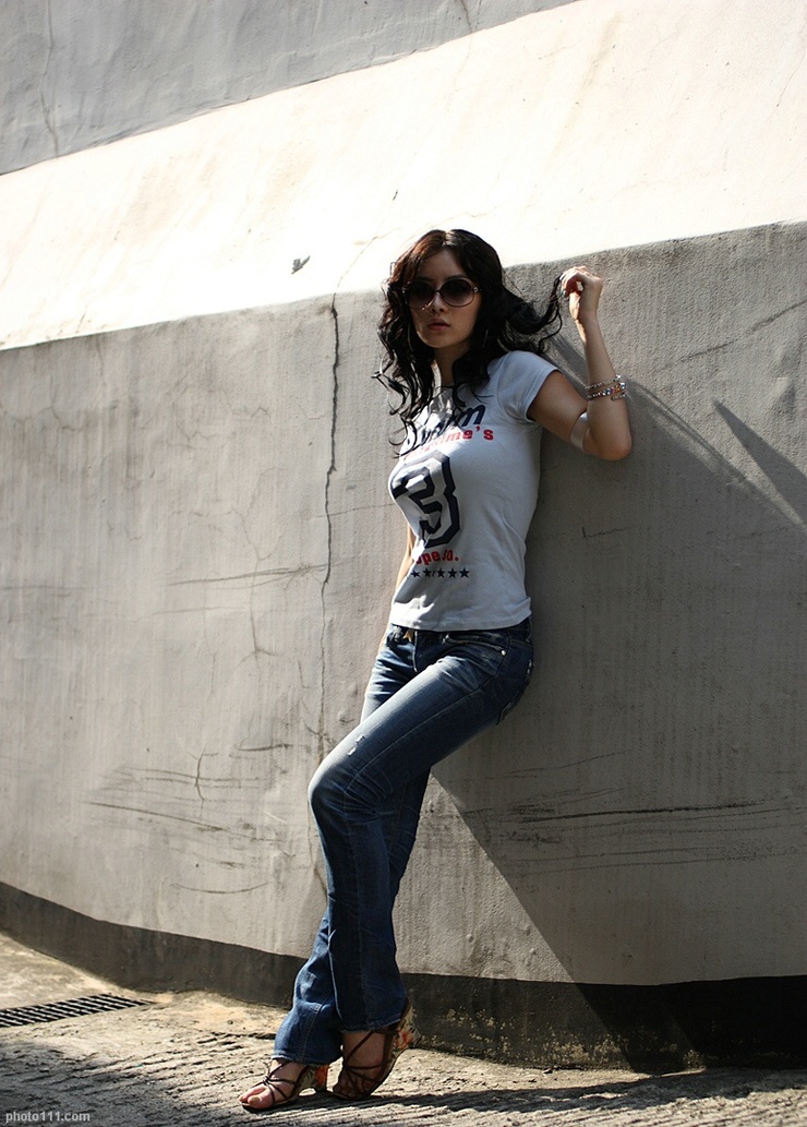 Picture of Im Ji Hye